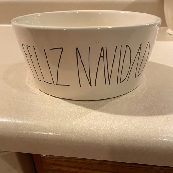 Rae Dunn | Accents | Rae Dunn Artisan Collection Bowl | Poshmark
